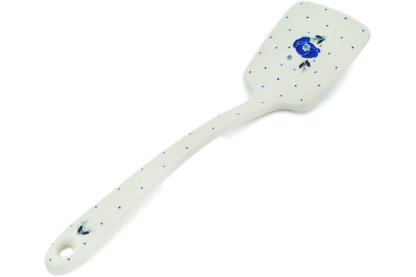 Spatula 12" Daisy Crown Theme – Artisan Imports, Ltd